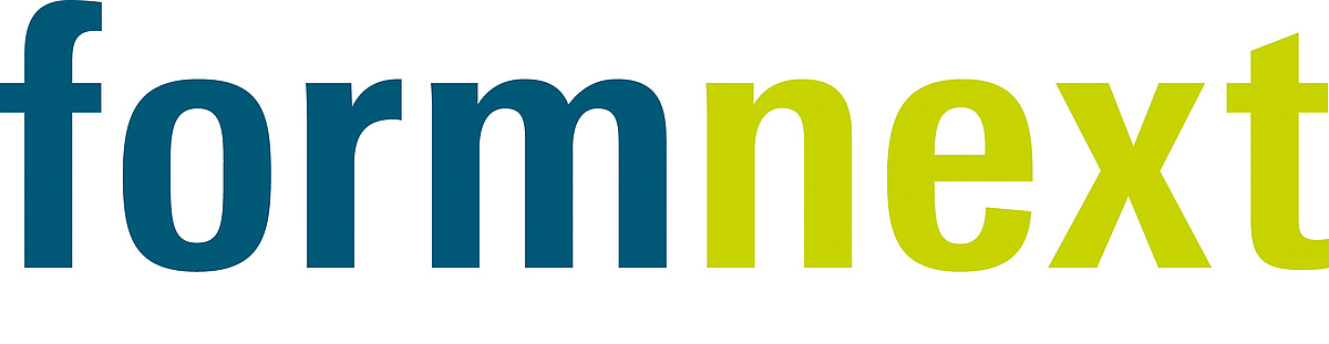 Formnext 2024: veranstalter mit mehr als 740 ausstellern