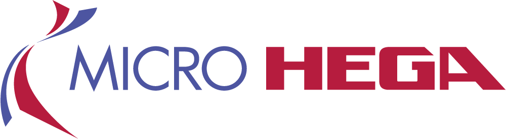 Micro + Hega Surfaces GmbH - Fusion in 2020 - Micro + Hega Surfaces GmbH